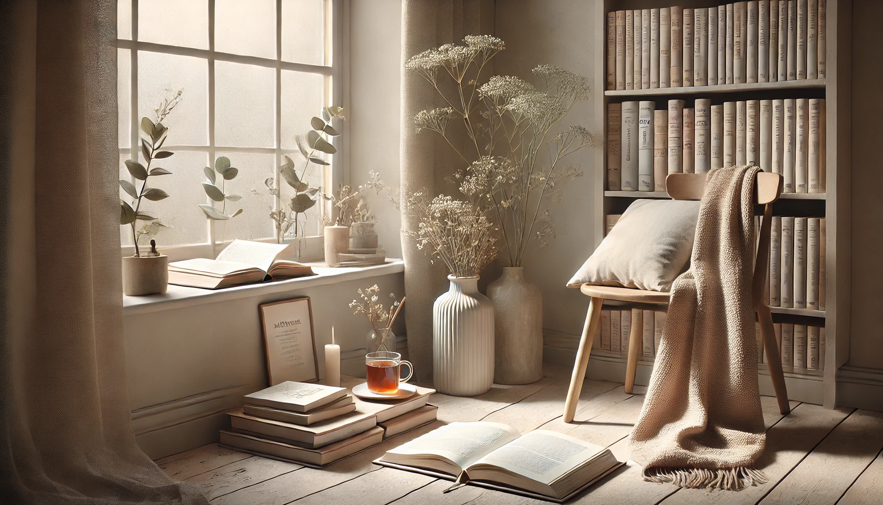 Home - mind-seek.com